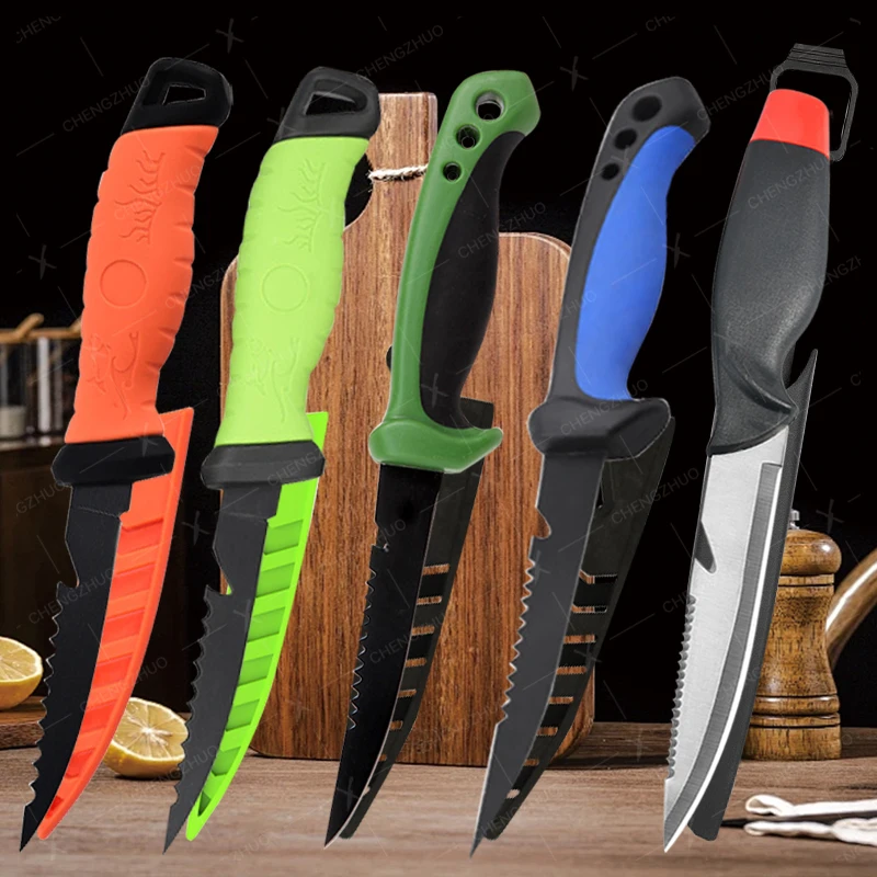 Sabea9086db234bceb54503c80cede8e6l.jpg