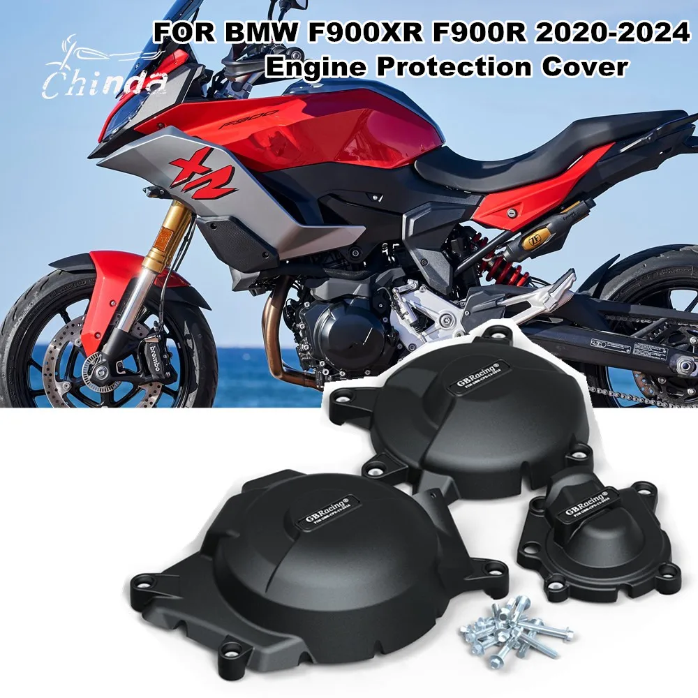 Sabea9b6d407e4d0c85034e1ccfdcf2b4U.jpg