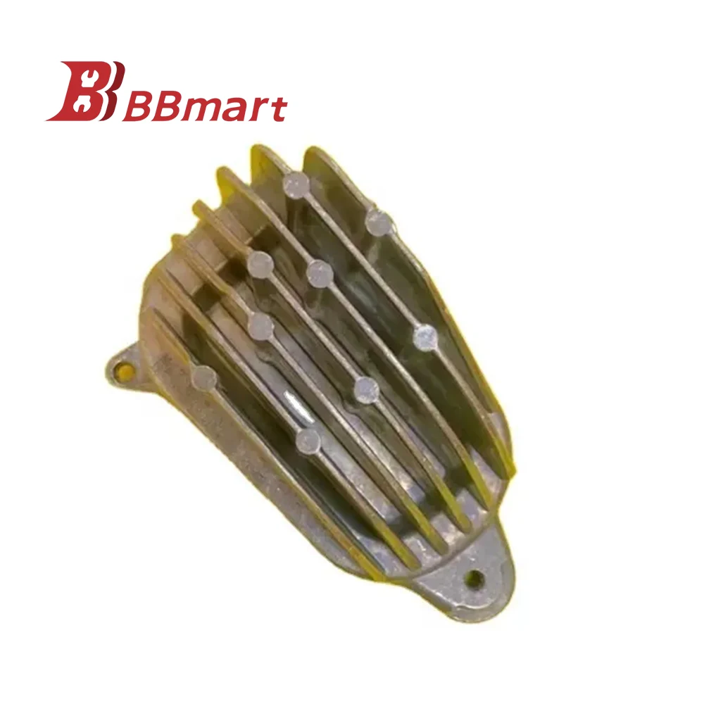 Sabeabb9299e3495d9e66055ff0a07329n.jpg