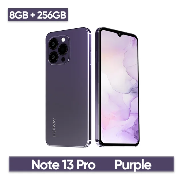 Store Home Products Sale Feedback