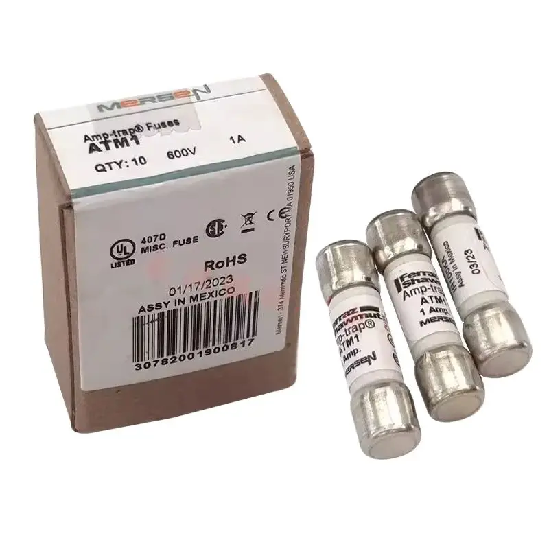 100-NEW-1pcs-fuse-Amp-trap-ATM1-1A-ATM2-2A-ATM3-3A-ATM4-4A-4-5.jpg