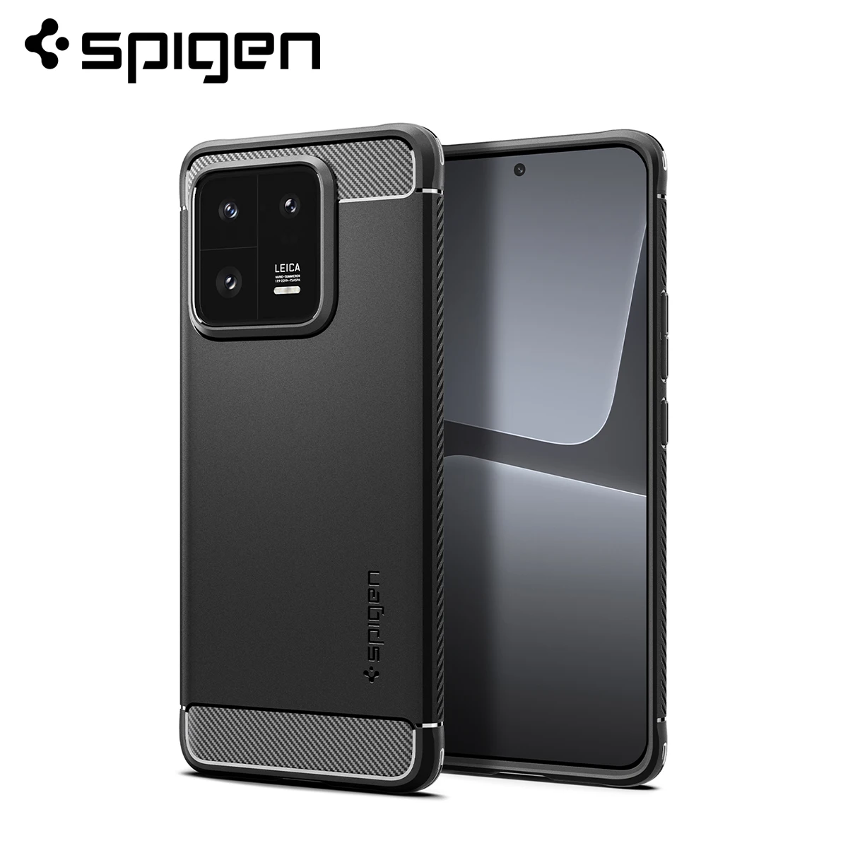Spigen-Rugged-Armor-Cases-for-Xiaomi-13-Pro-13-14.jpg