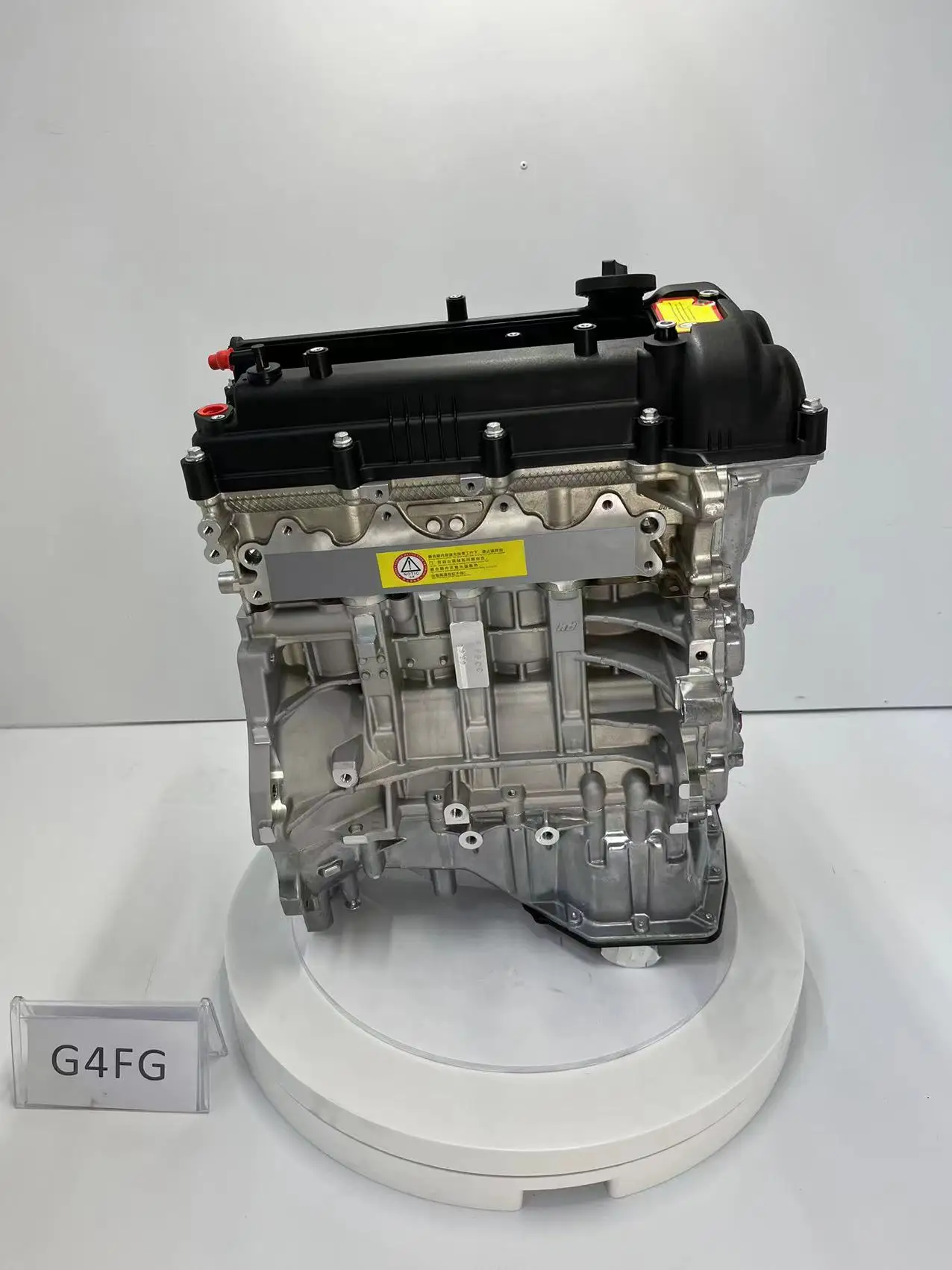Brand-New-1-6L-G4FG-Engine-Assembly-For-Hyundai-ELANTRA-IX25-KIA-K3-KX3-G4FG-Engine.jpg