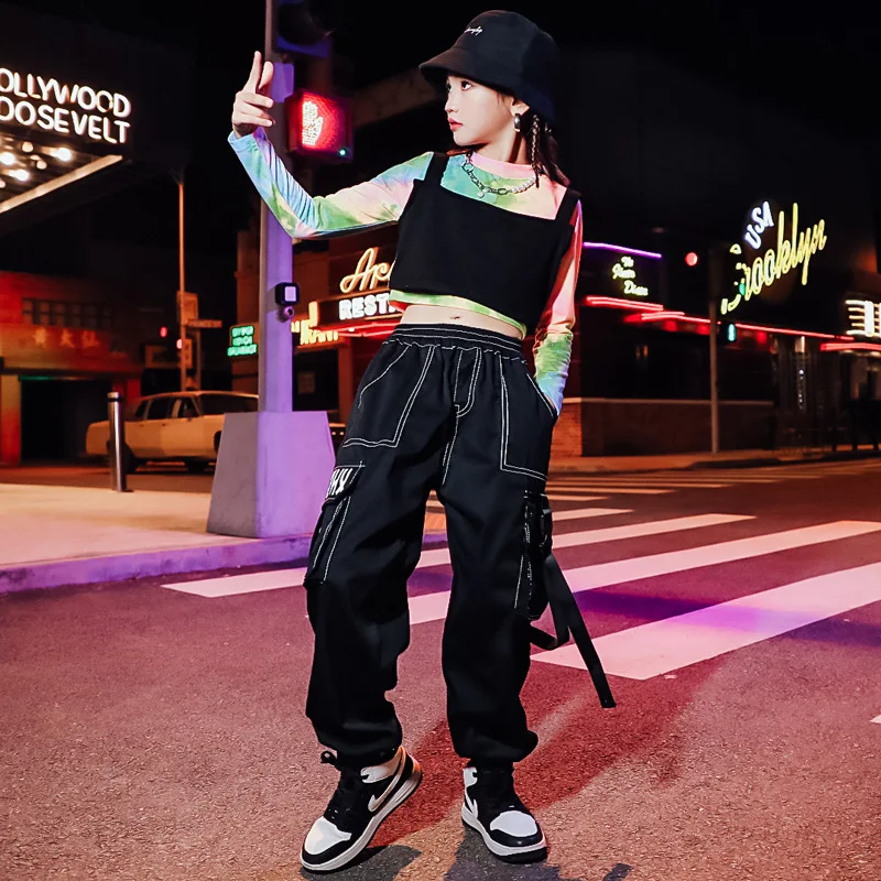 Hip Hop Outfits Tumblr