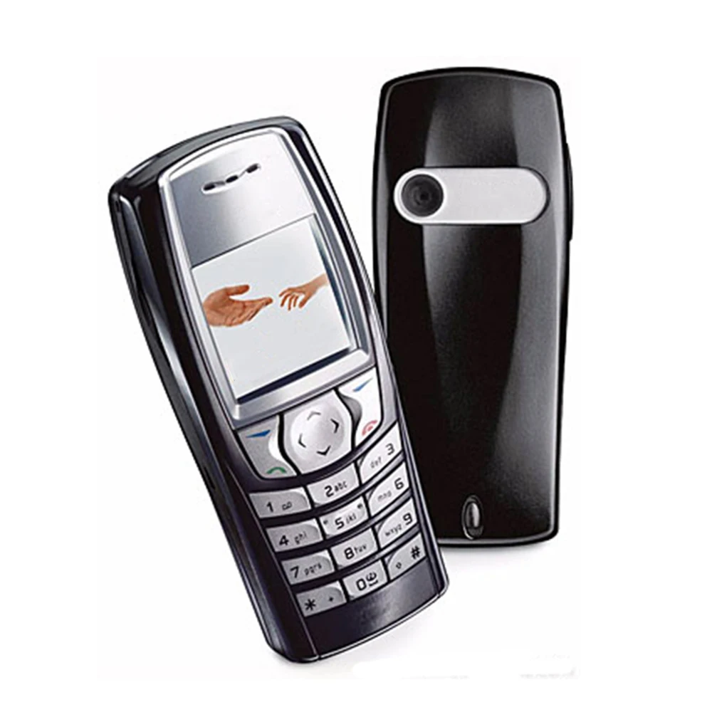 Original-6610i-Mobile-Phone-cellphone-Russian-Arabic-Hebrew-English ...