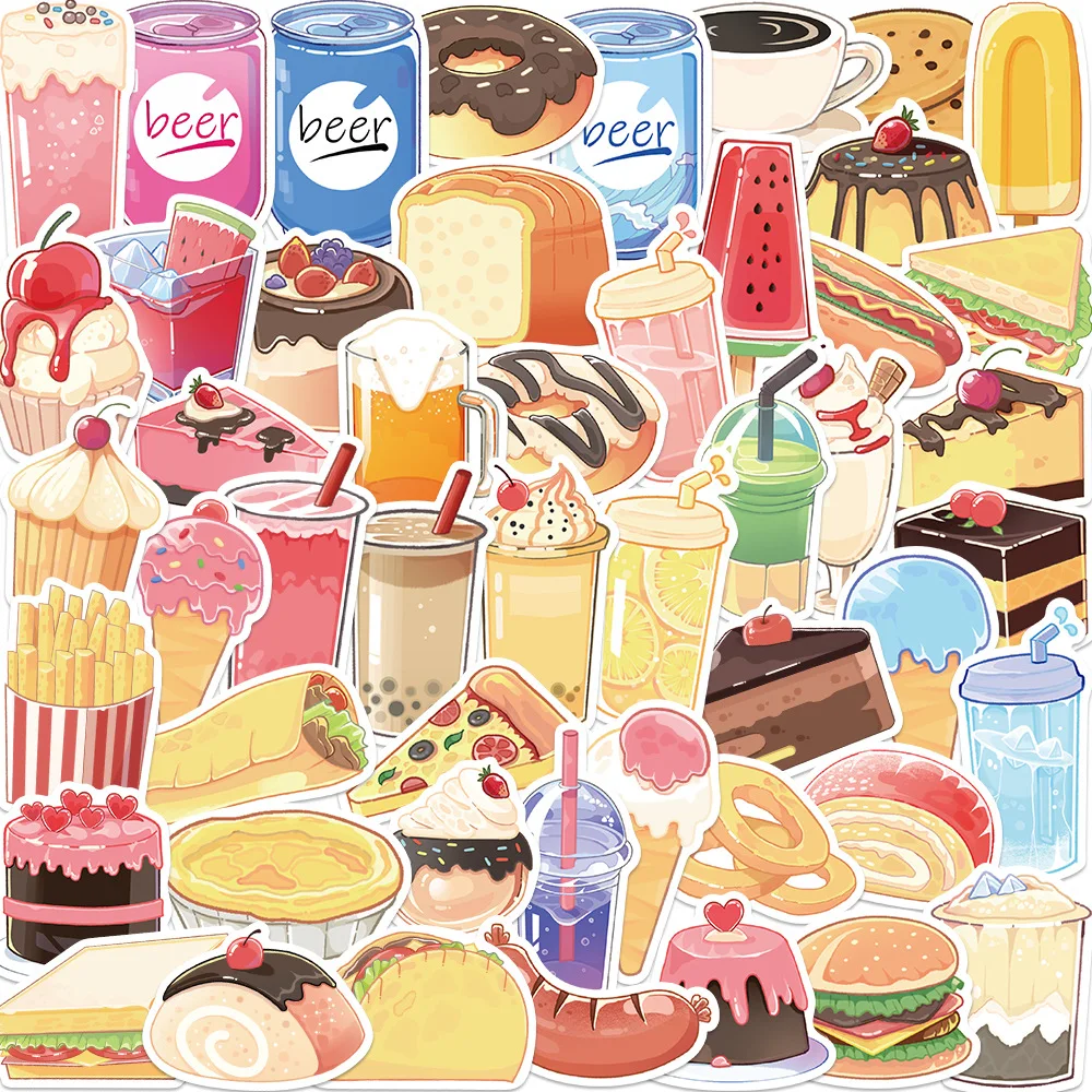 Cute Food Wallpaper Tumblr
