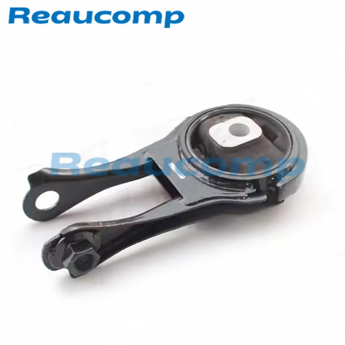 12363-0T160 12363-0T040 12363-0Y280 Engine Support for Toyota Corolla ...