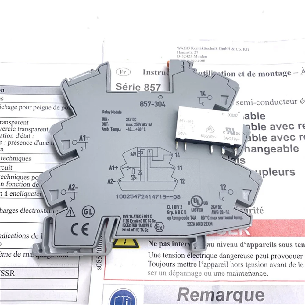 NEW-857-304-AND-857-152-1-PCS.jpg
