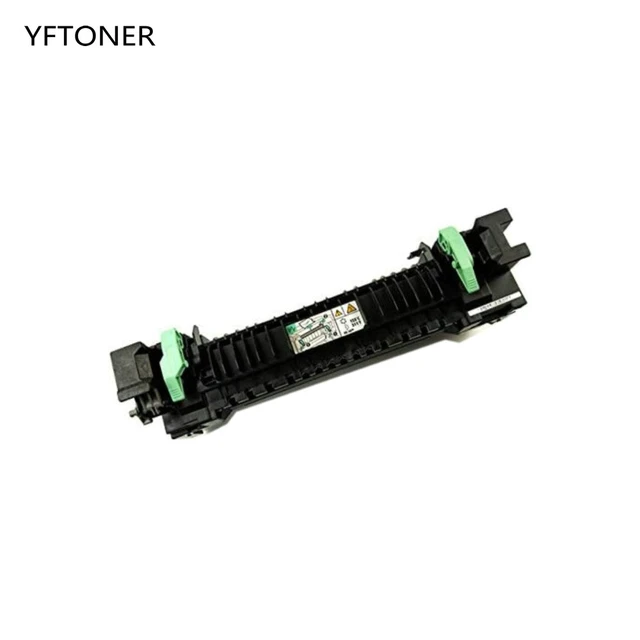 Kit De Mantenimiento Del Fusor Para Xerox VersaLink B400, 56% OFF