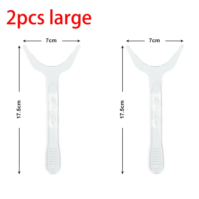 Store Home Products Getaway Deals Feedback