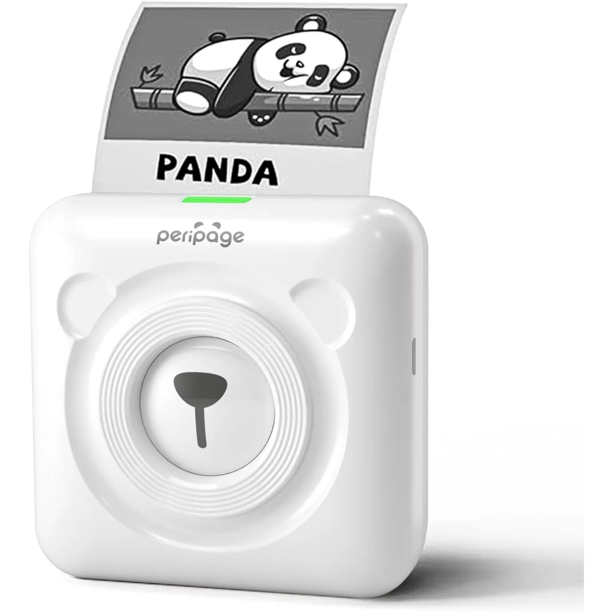 PeriPage-Mini-impresora-t-rmica-port-til-A6-impresora-de-etiquetas ...