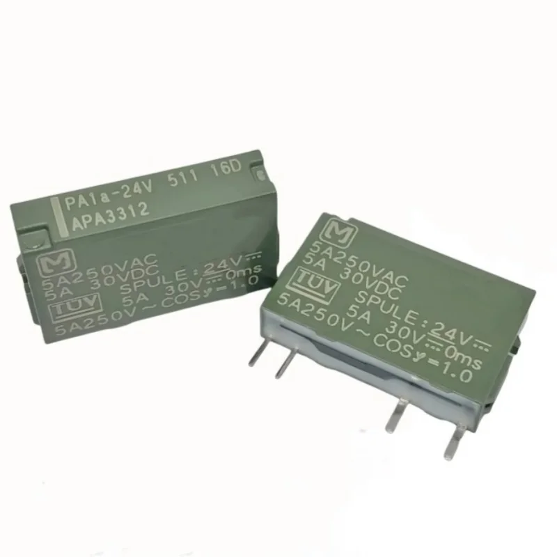 Sabed05c0ba144ca0a10f893370eb1592r.jpg