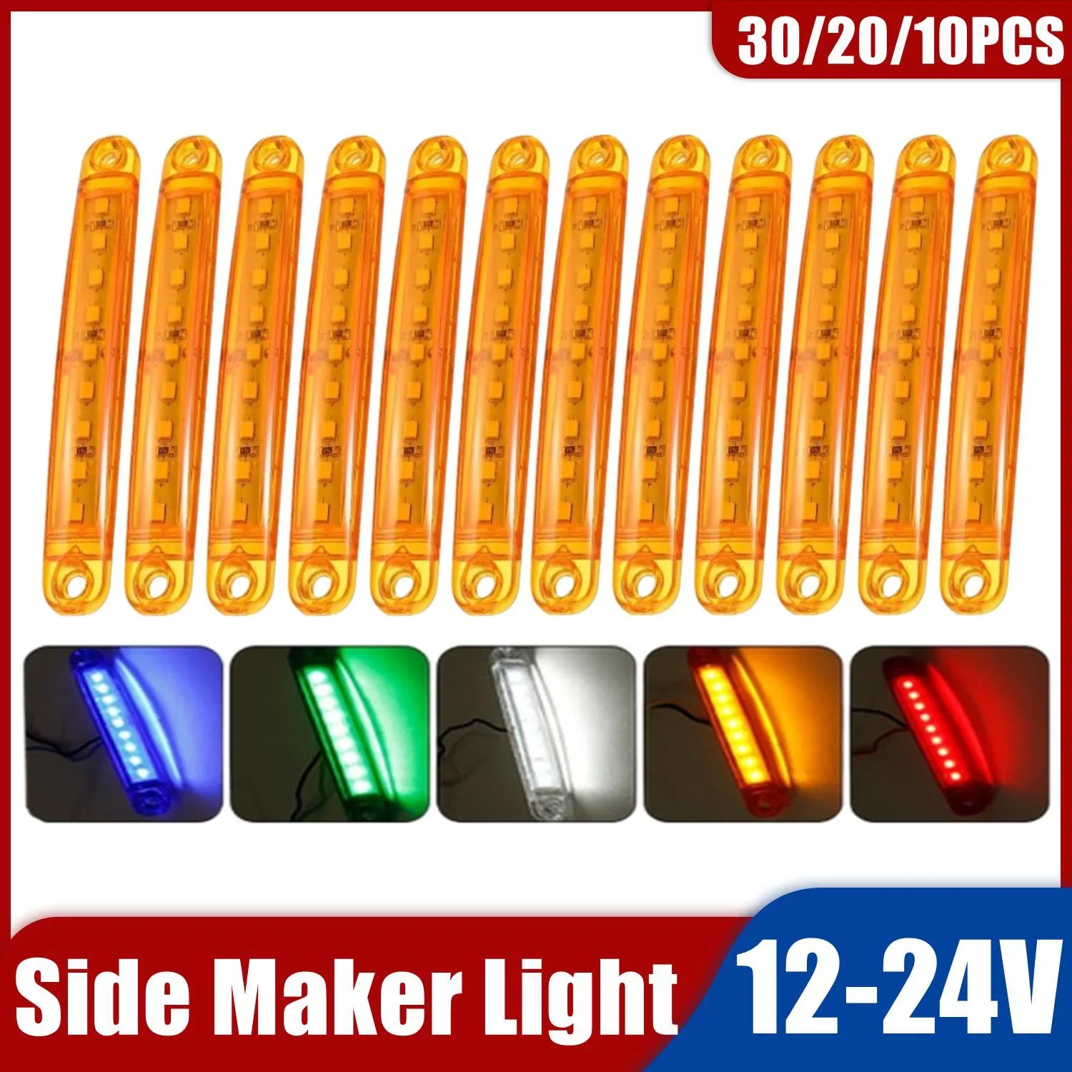 Store Home Products Getaway Deals Feedback