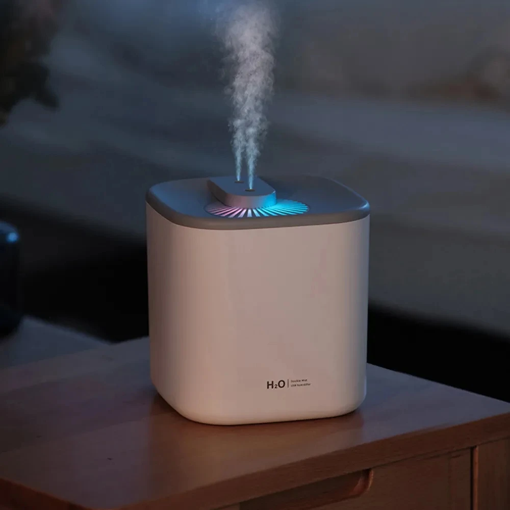 1pcs-New-3-Liter-Double-Spray-Humidifier-Office-Home-Bedroom-Large ...