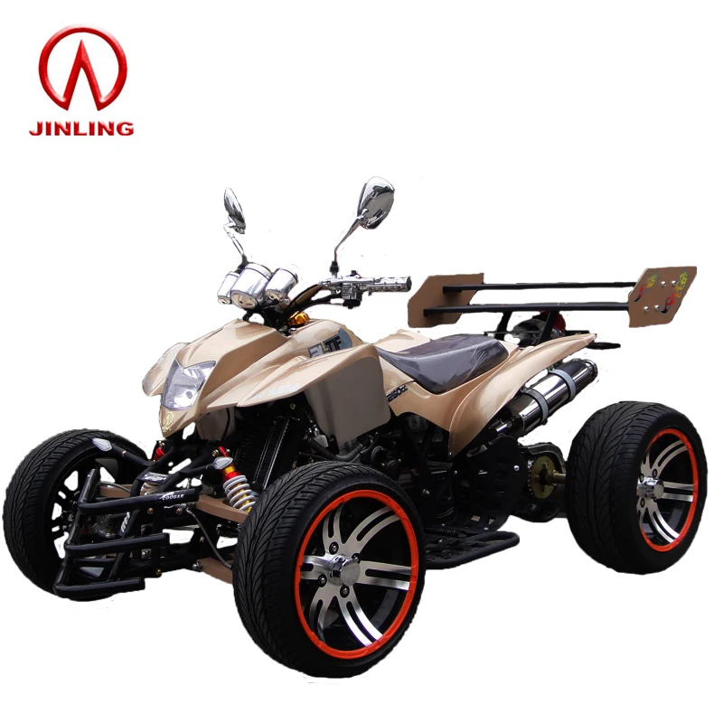 Jinling-Factory-Wholesale-New-Design-250cc-Cheap-Racing-Quad-Bike-Spy ...