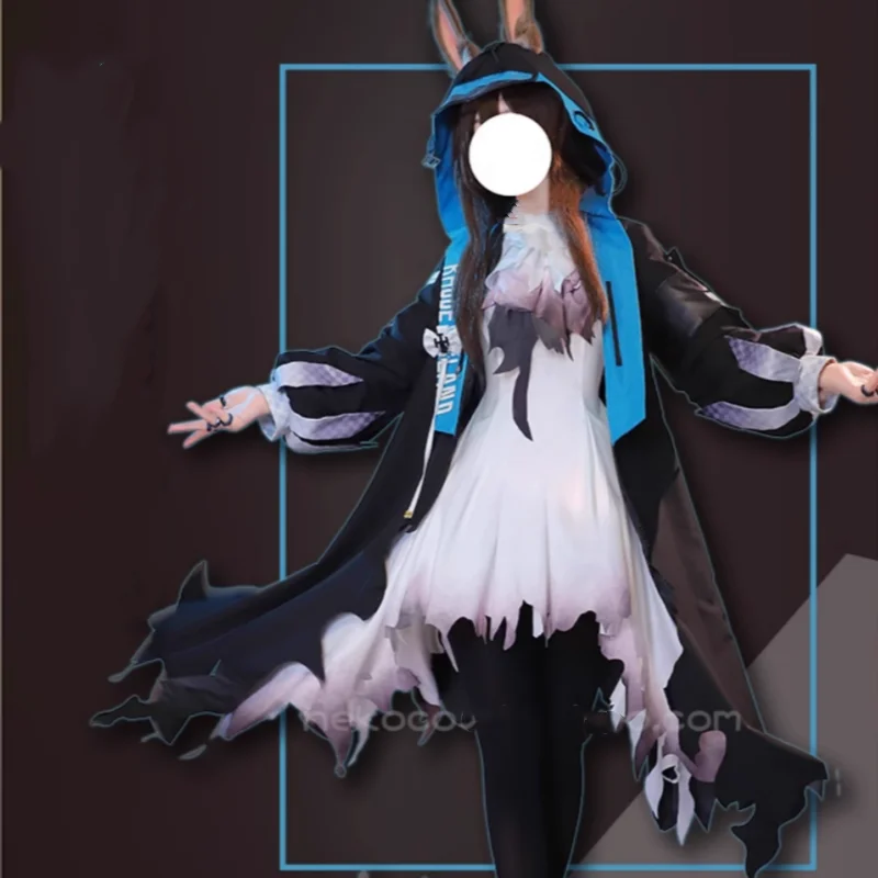 Sabedd480b48a466dbb80213a78af096fY.png