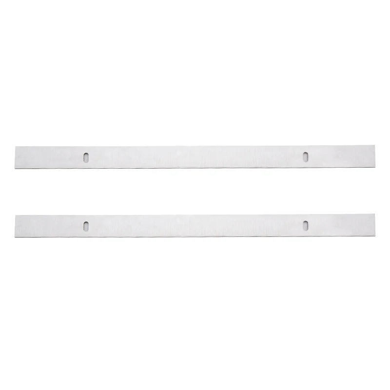 STARIBS-261mm-HSS-paississeur-Rabot-Lame-261x16-5x1-5mm-calcul-travail ...