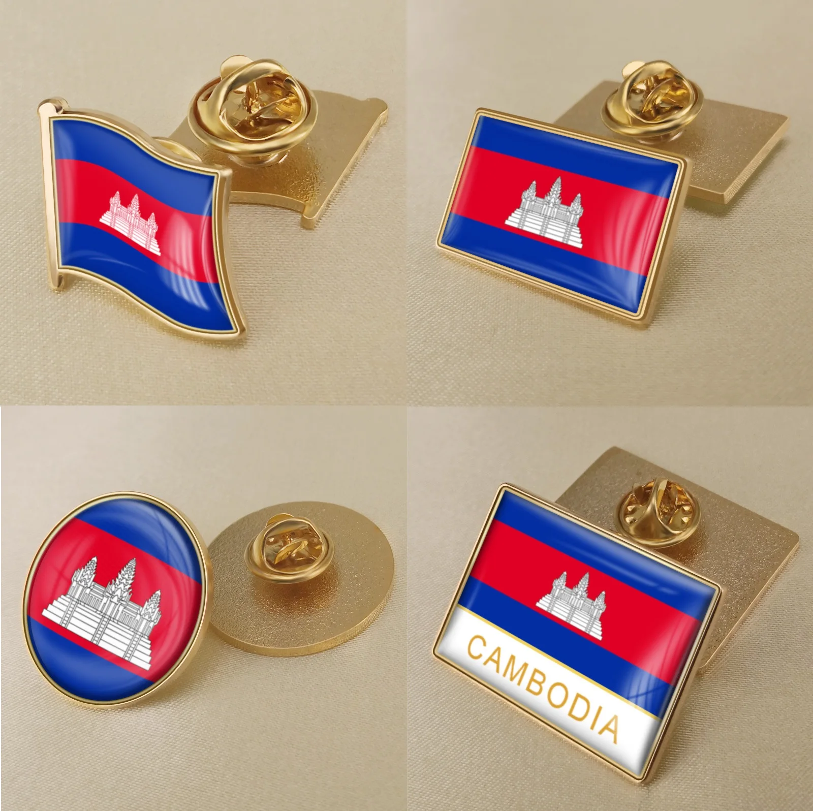 Cambodia-Flag-National-Emblem-Brooch-Badges-Lapel-Pins.jpg