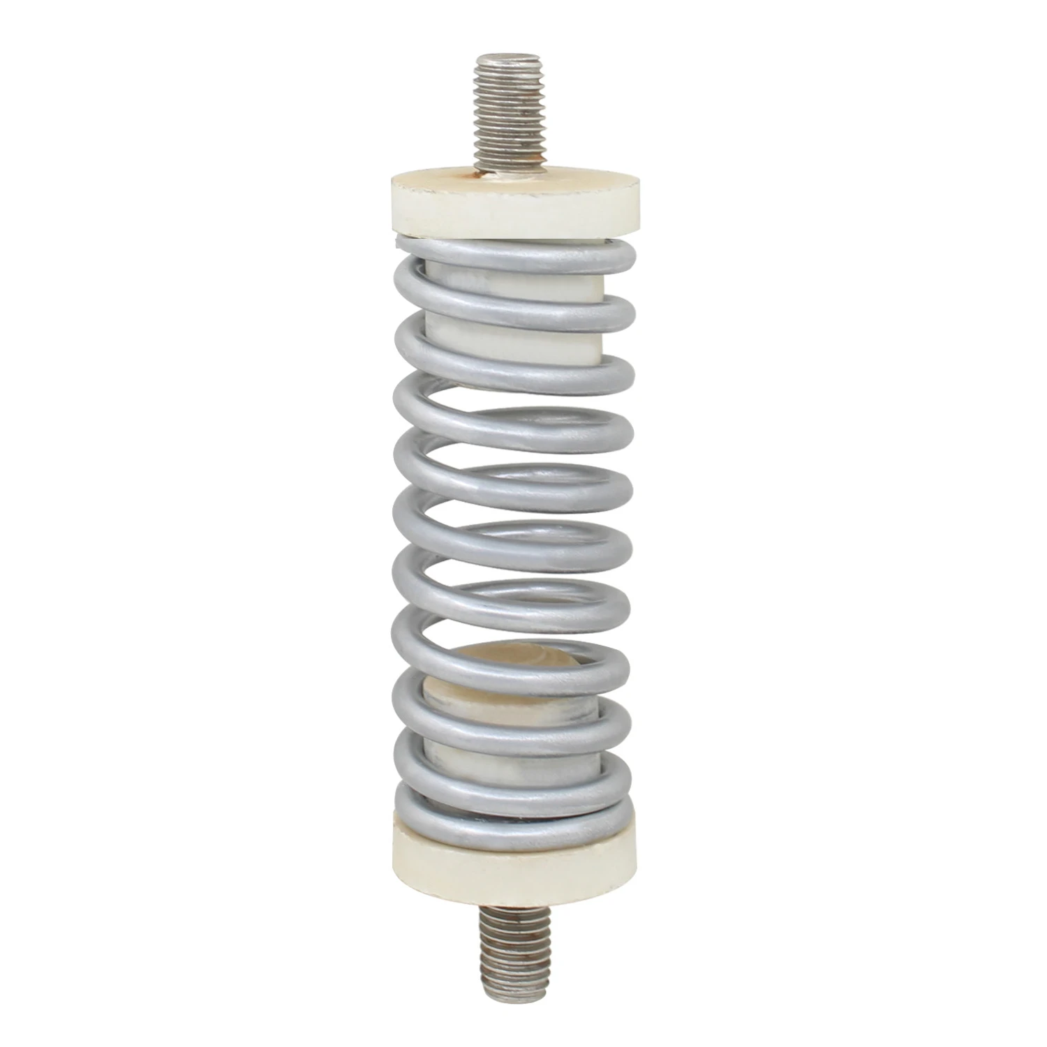 for-electric-sieve-shaker-vibrating-machine-accessories-Food-sieve ...