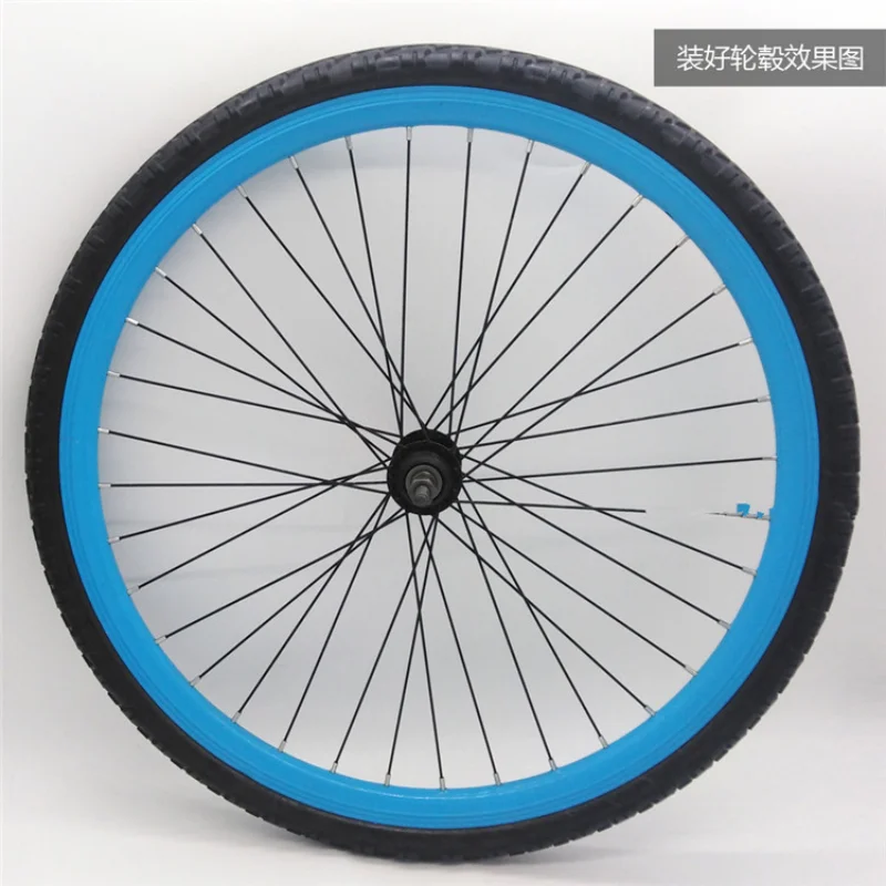 solid-tire-for-bicycle-26-1-95-bicycle-solid-tires-26-inch-mtb-tire ...