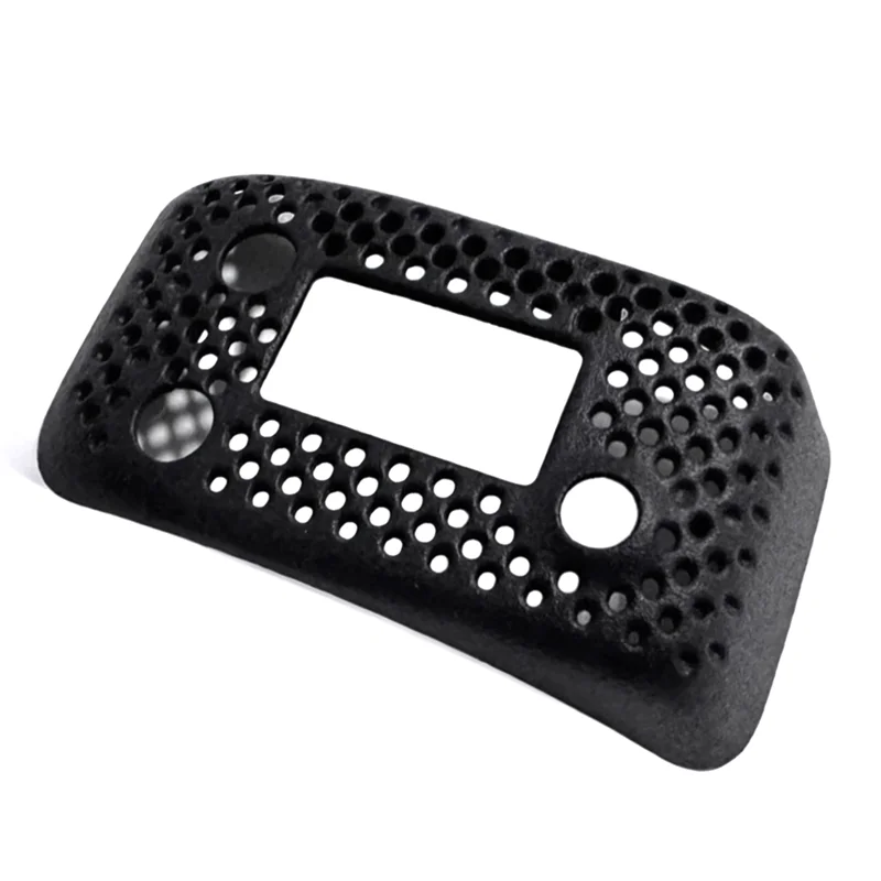 ABGB-Protective Shell For Immersionrc Rapidfire Drone 5.8G Receiver ...