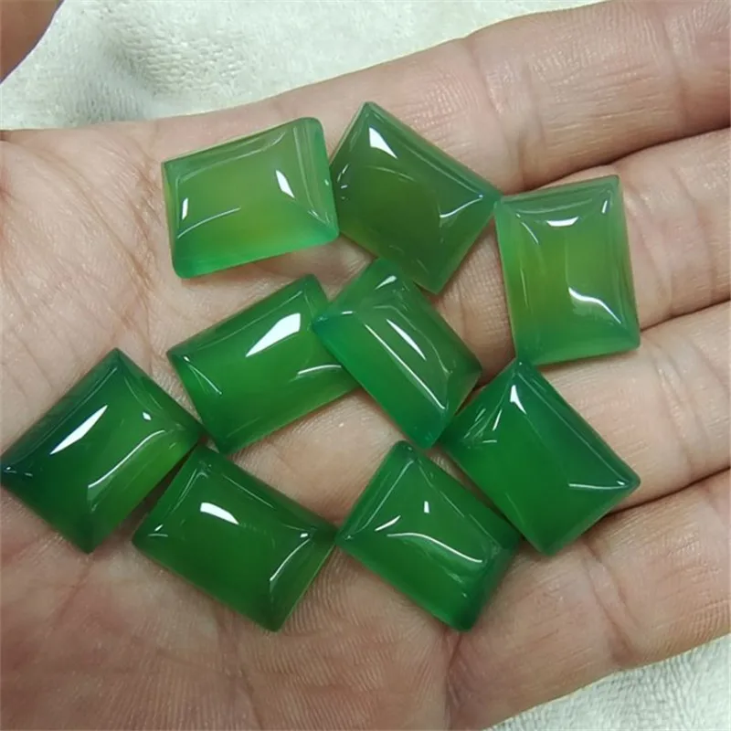 Rectangle Shape In Nature