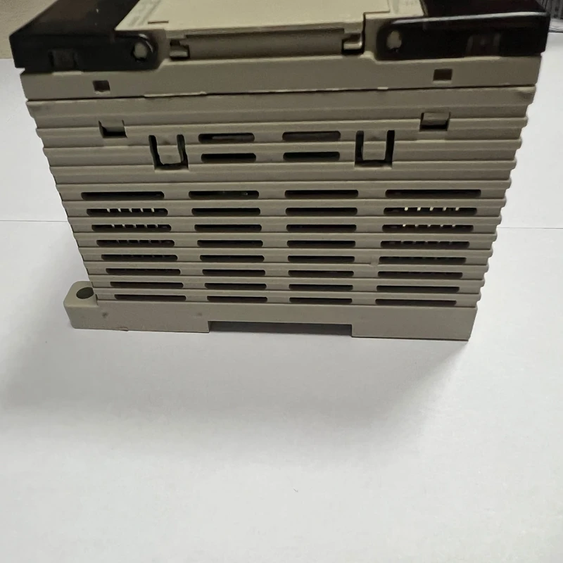 AJ65SBTB1-32T1-AJ65SBTB1-8D-A616DAI-A616AD-AJ65SBTB3-16D-AJ65SBTB1-32D1 ...