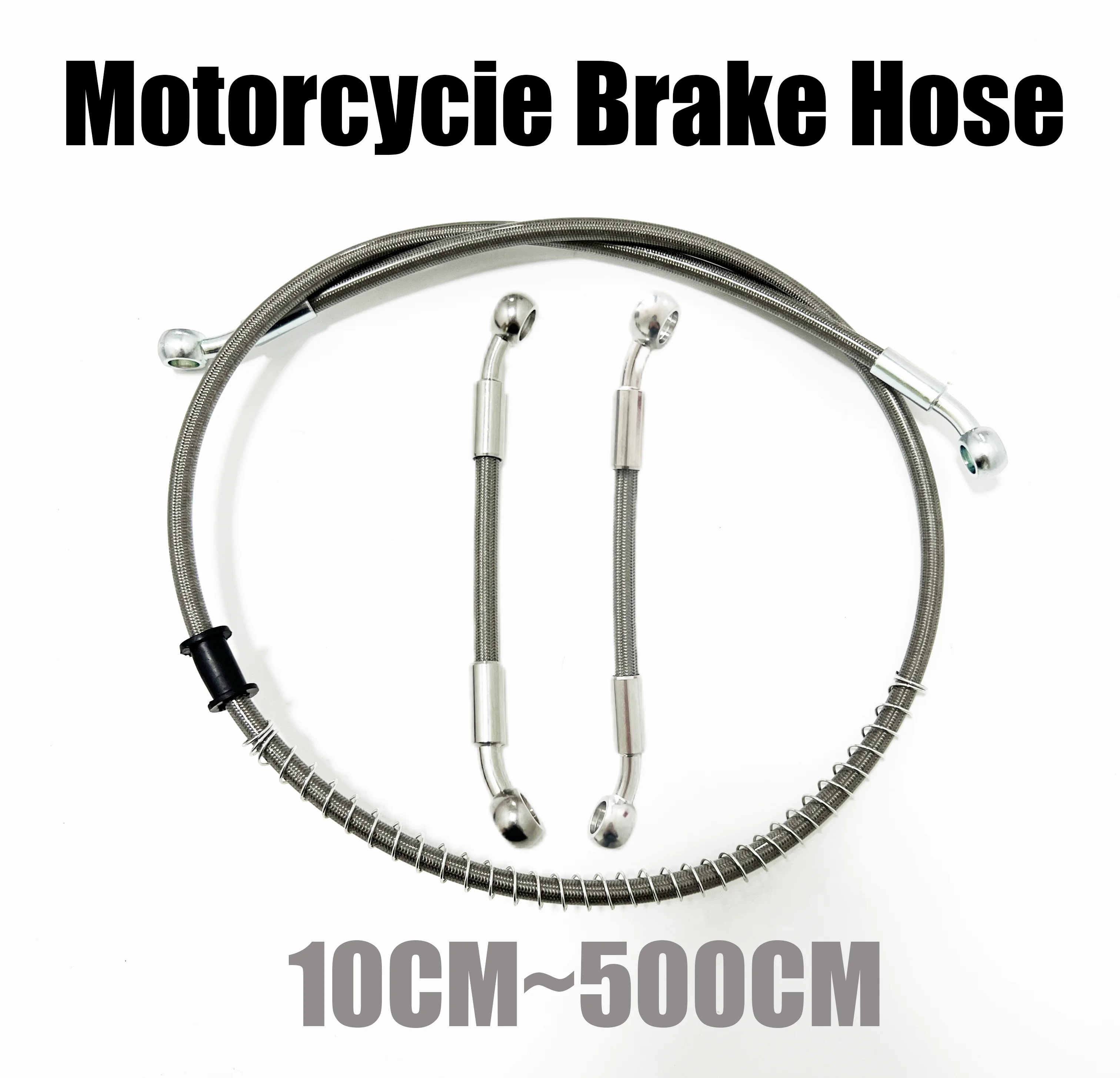 10cm-500cm-m8-nylon-motorcycle-dirt-bicycle-specific-multi-angle-high