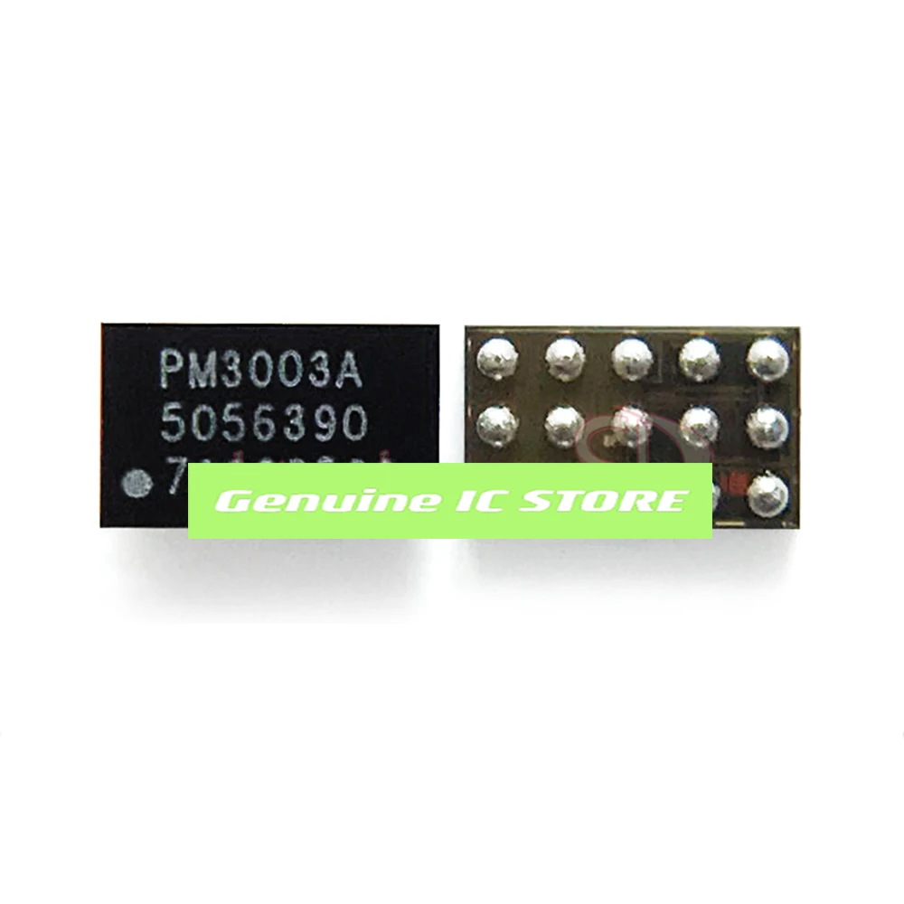 2pcs-lot-PM3003A-BGA-Mobile-Phone-IC-New-Original.jpg