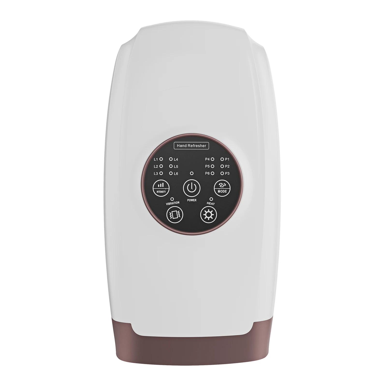 Wireless-Electric-Hand-Massager-Shiatsu-with-Heating-Air-Compression-6 ...