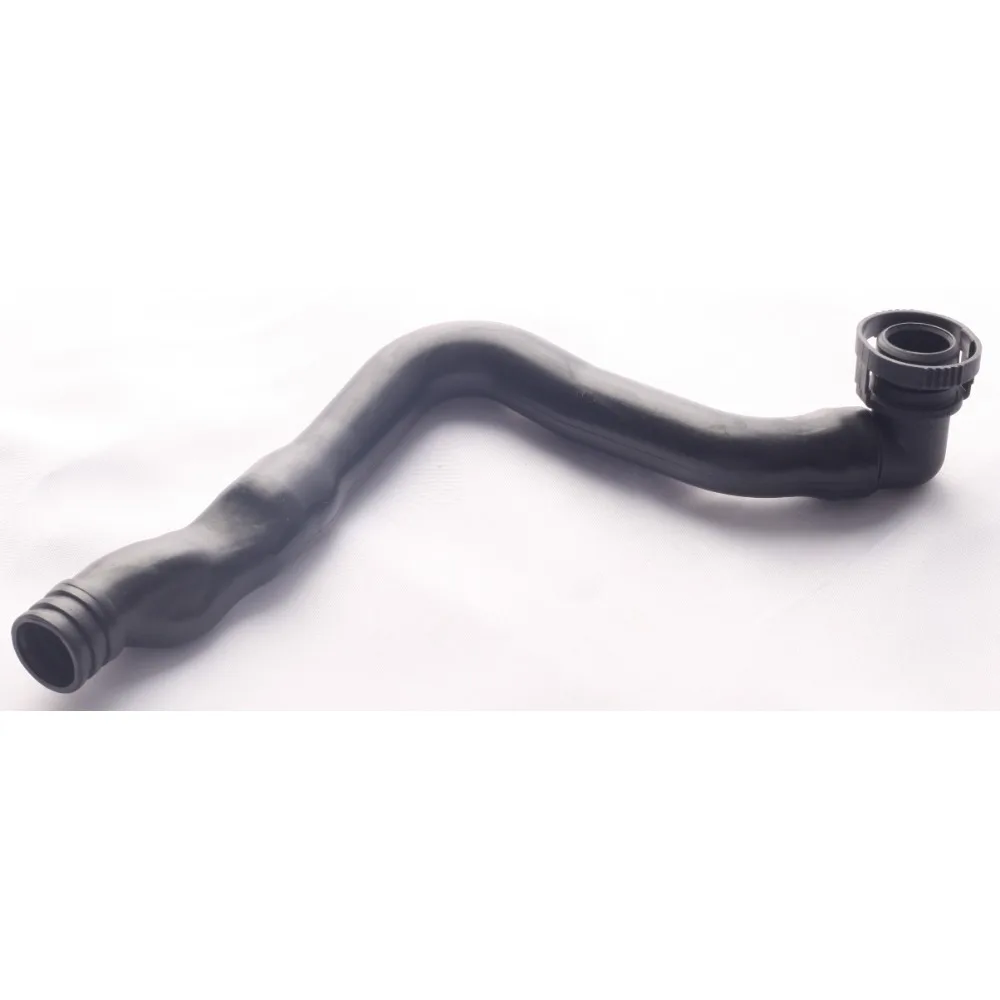 06F-103-217-Crankcase-Breather-Vent-Hose-Pipe-Connector-06F103217-For ...