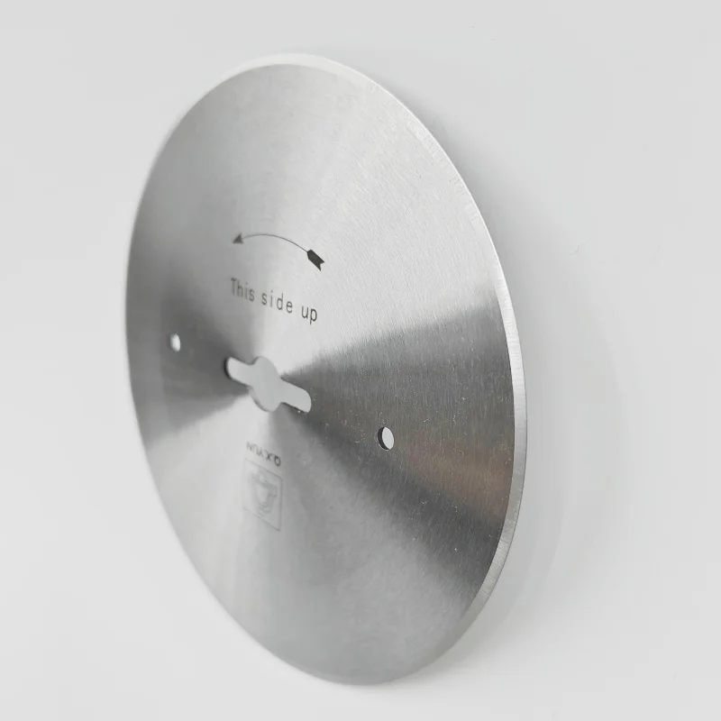 sewing-machine-Cutting-machine-blade-circular-blade-cutting-machine ...