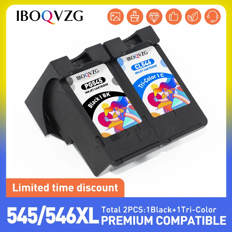 IBOQVZG-PG545-CL546-PG-545-CL-546-Compatible-Ink-Cartridge-Replacement ...