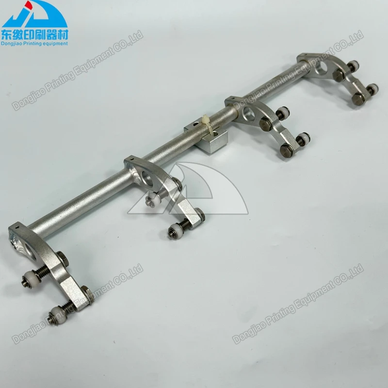 High Quality 1 Piece Swing Arm Bracket for Roland 700 Offset Printing ...
