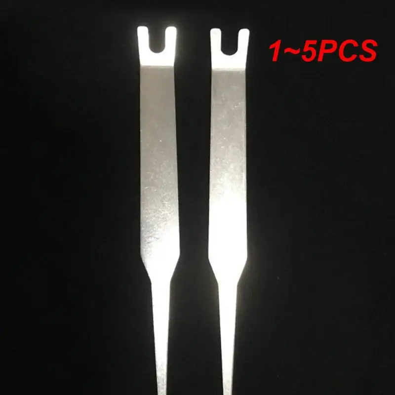 1-5PCS-X-Clamp-X-Clamp-Removal-Tool-Replacement-For-x-360-TX-Xecuter ...