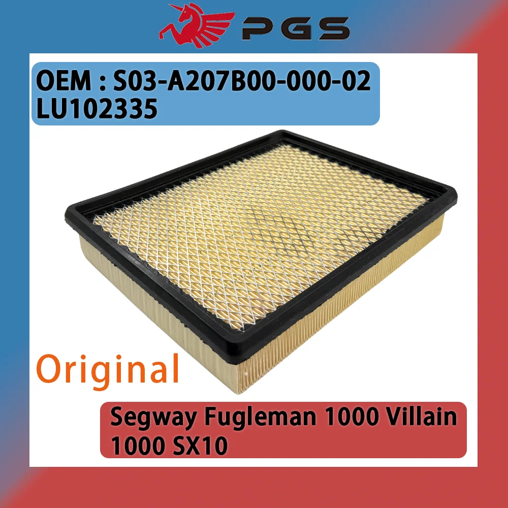 Sabf2258811bf4e39afbc42b87df48df1K.png