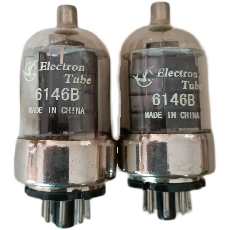 Dawning export 전자 튜브 맵, 프로모션 품질 및 독성 음성 튜브, 6146 FU 46 교체, 6146B, 신제품 ...