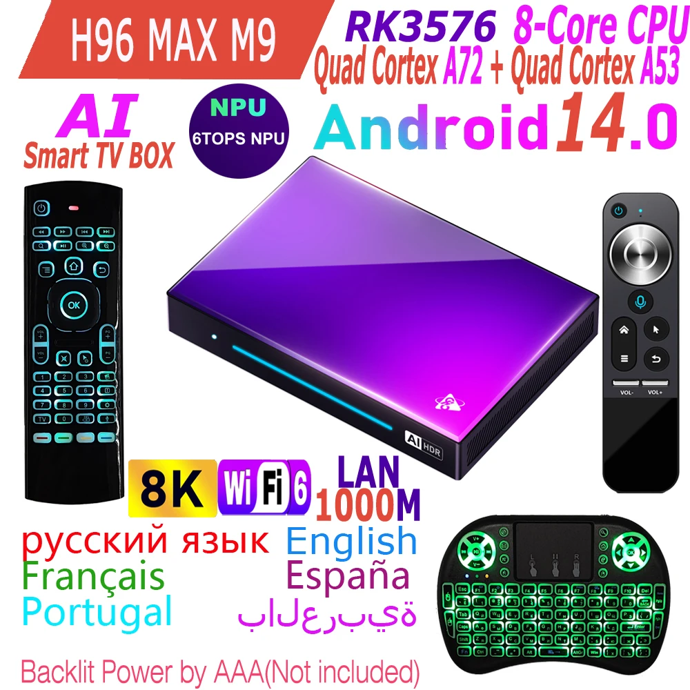 Android-14-0-RK3576-8-Core-Quad-Core-A72-A53-8K-HDR-Wifi6-1000M-LAN-BT5.jpg