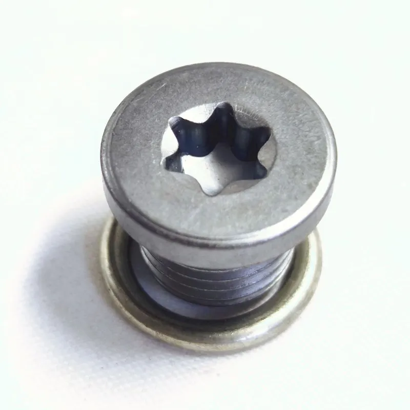 Car-Oil-Drain-Plug-Gaskets-Screw-Bolt-For-Audi-A3-8P-A4-B8-A6-C6-For.jpg