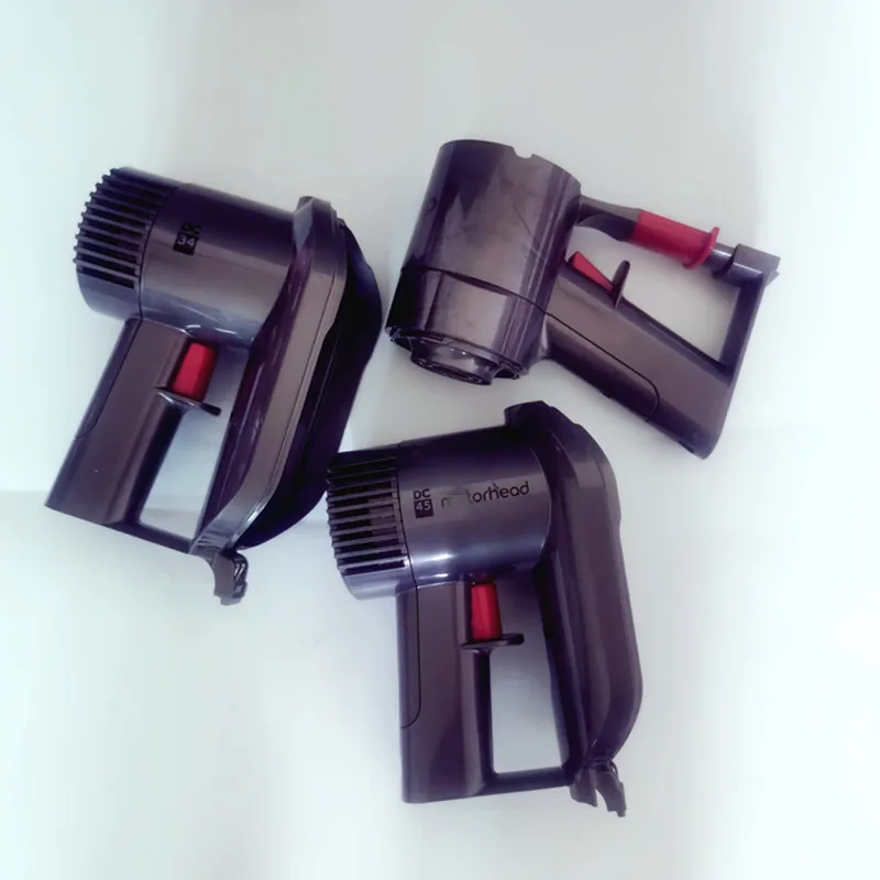 Original-stock-98-new-Vacuum-cleaner-main-engine-for-Dyson-V6-DC45-DC34 ...