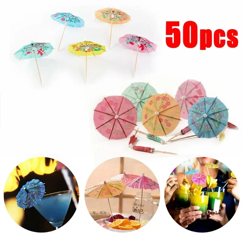 Store Home Products Getaway Deals Feedback
