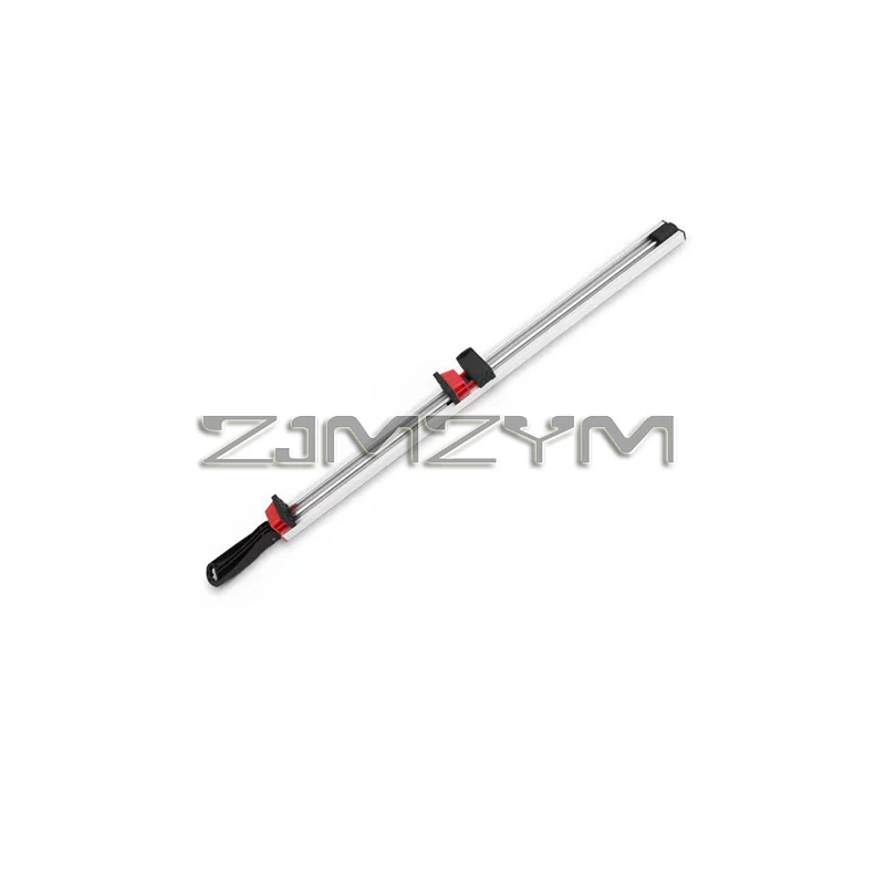 Wood-Board-Clamp-Straight-Edge-Clamp-For-Flip-Saw-Electric-Circular-Saw ...