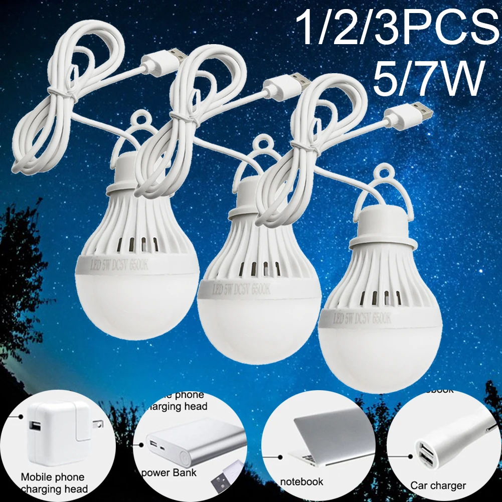 5-7W-USB-LED-Bulb-Portable-LED-Lamp-Book-Lights-5V-Energy-Saving-Emergency-Lamp-Outdoor.jpg