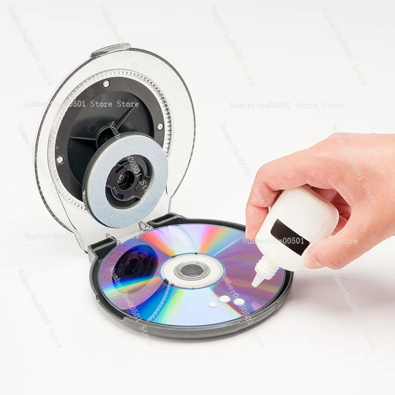 CD-Repair-Device-CD-DVD-Discs-Repair-Scratch-Scratch-Repair-Machine ...
