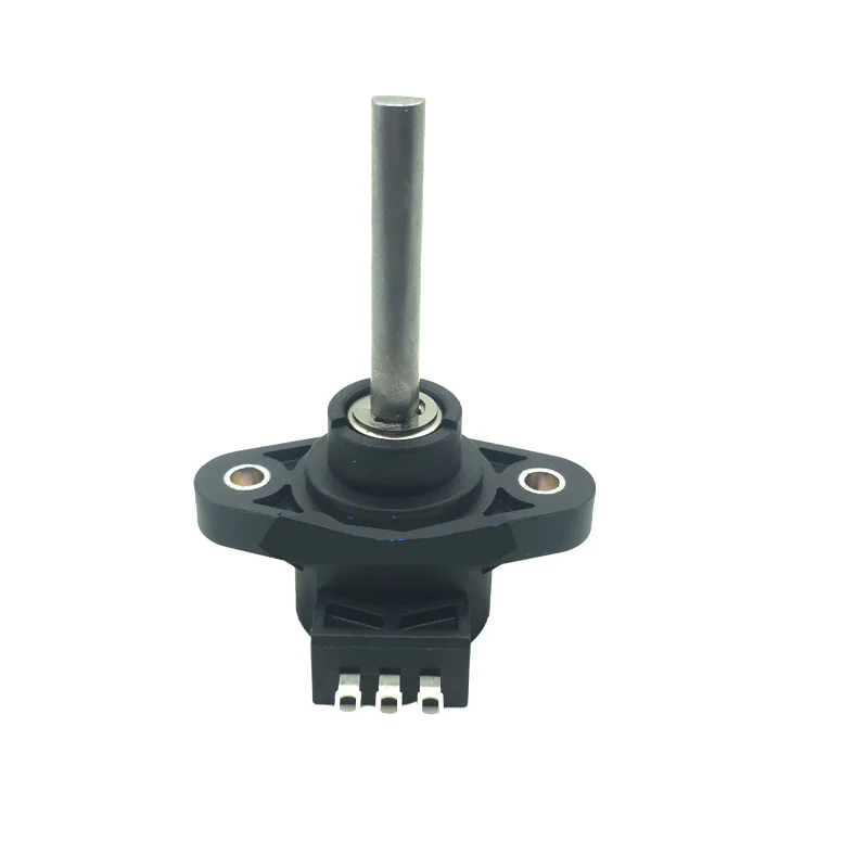 1PC-Potentiometer-5K-Mobility-Scooter-Throttle-Pot-Throttle ...