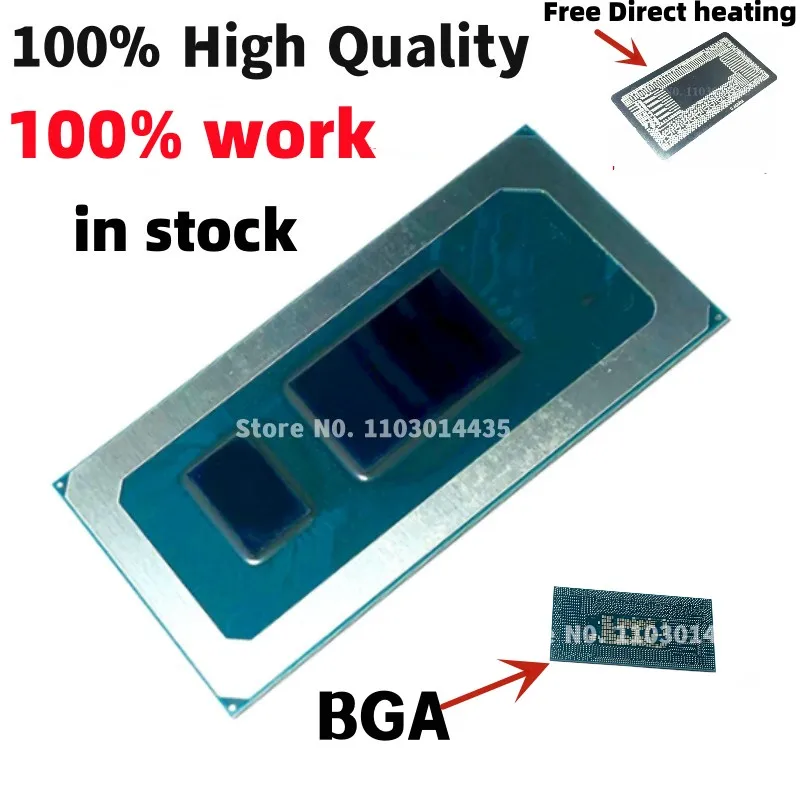 Store Home Products Getaway Deals Feedback