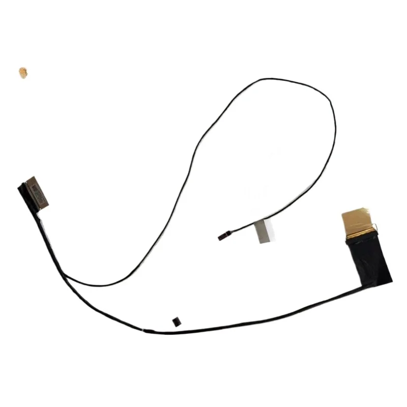 New-14005-04400100-For-ASUS-X1605PA-OLED-Edp-Cable-Lvds-Wire-Screen ...
