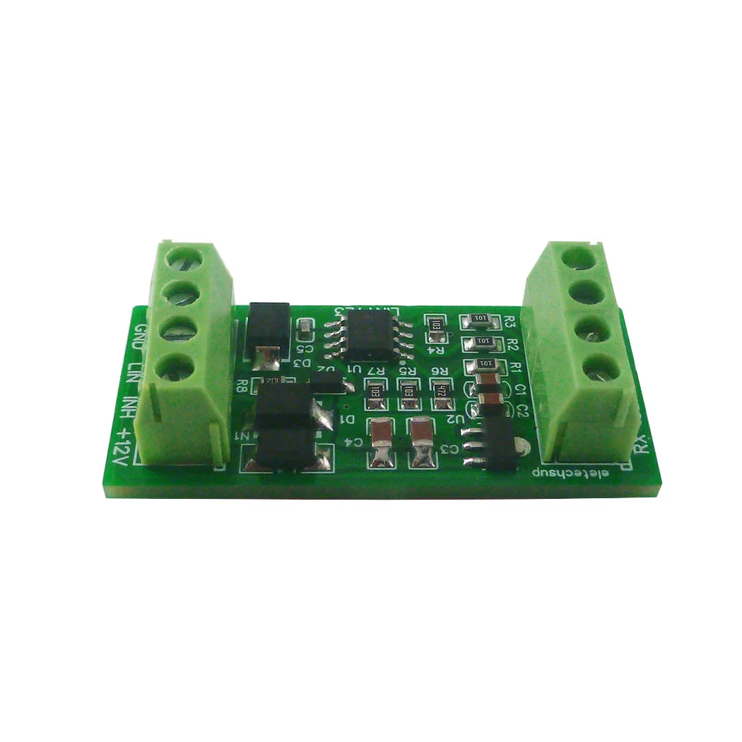 LIN-Bus-Module-LIN-2-1-SAE-J2602-Transceiver-Master-Slave-Protocol-Controller-RS485-UART-20KBD.jpg