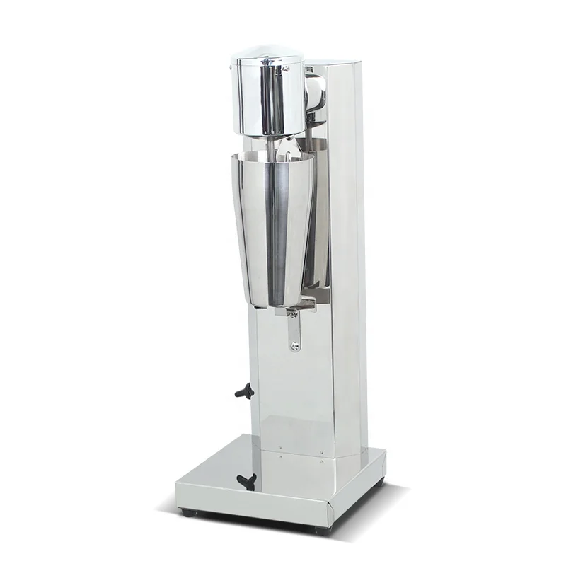 Automatic-Milk-Tea-Shaker-Bubble-Tea-Shaking-Machine-for-Drinking-Shop ...