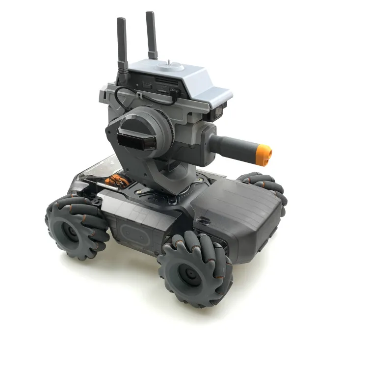 360-Panoramic-Camera-Sports-Camera-LED-Light-1-4-Tripod-Interface ...